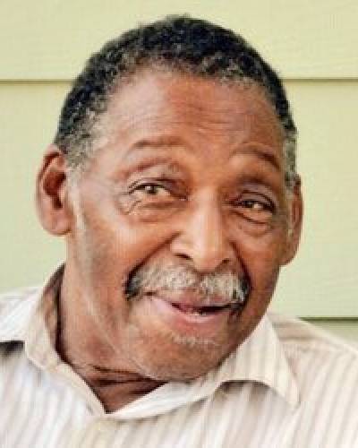 Remembering Frank Rives, Jr. | Obituaries Remembering Frank Rives, Jr. | Obituaries